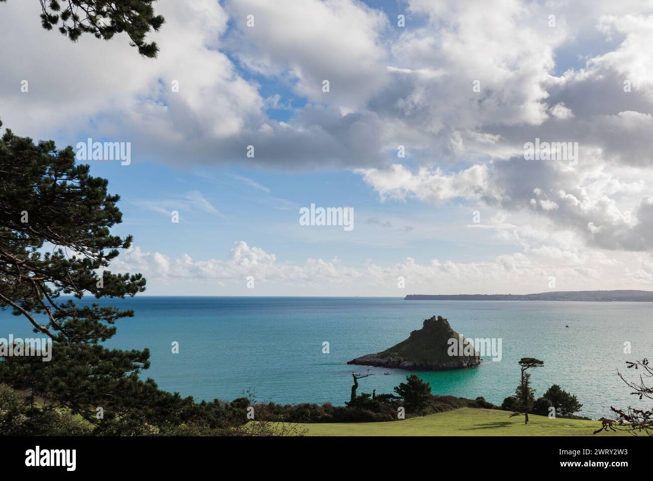 Thatcher hi res hi-res stock photography and images - Alamy