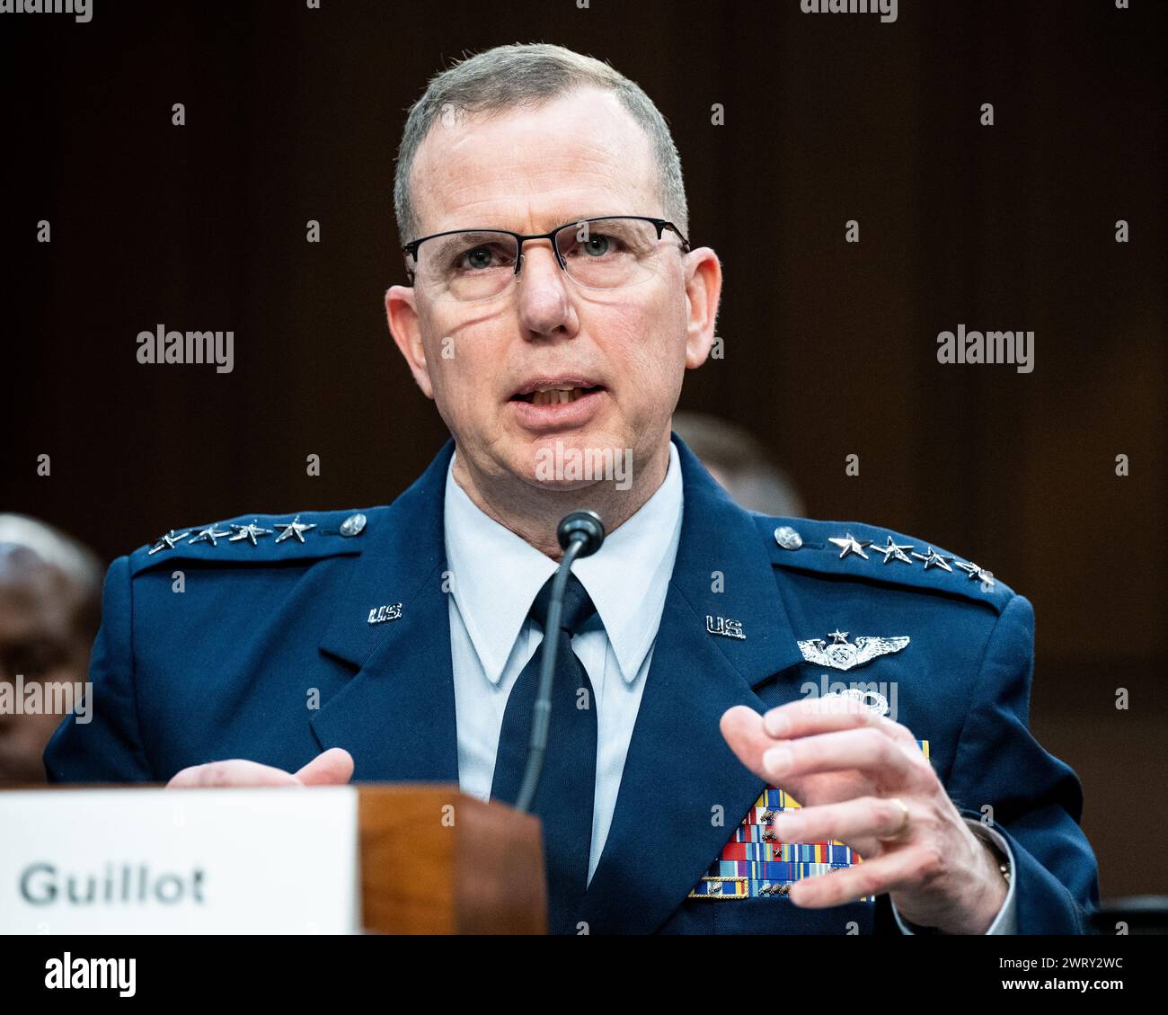 Guillot hi-res stock photography and images - Alamy