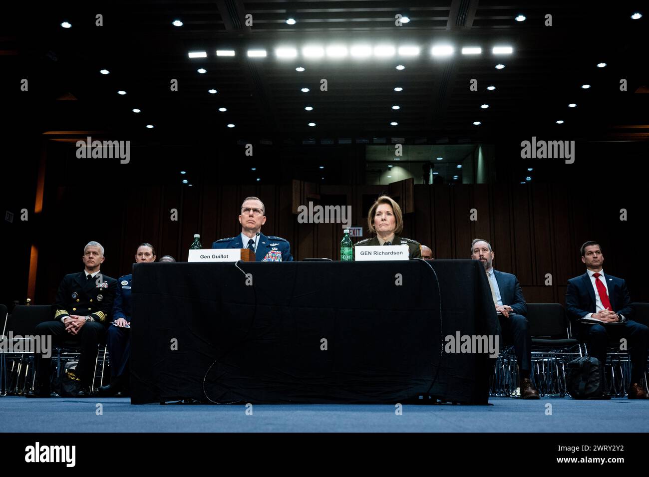 Gregory guillot hi-res stock photography and images - Alamy