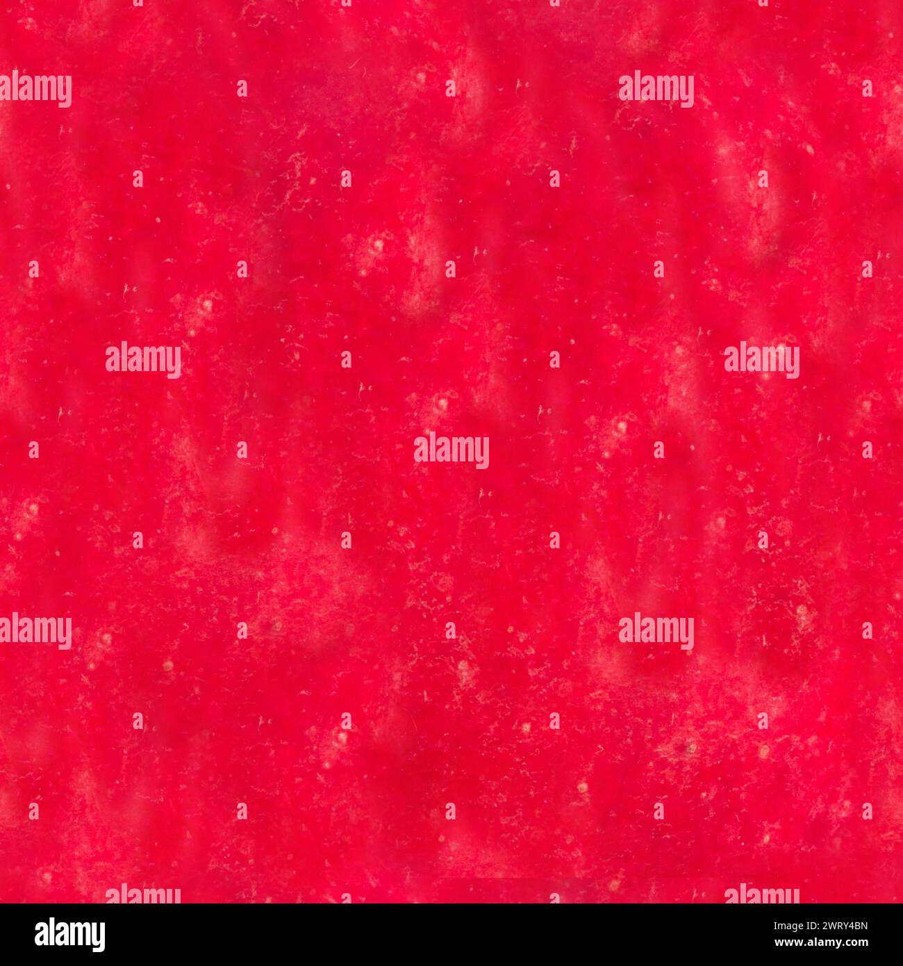Seamless photo texture of red apple fruit surface Stock Photo - Alamy