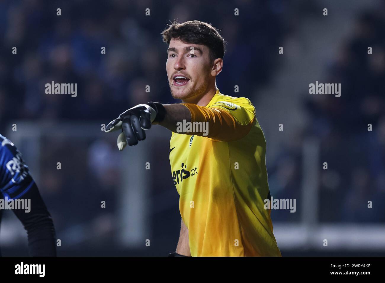 Franco israel hi-res stock photography and images - Alamy