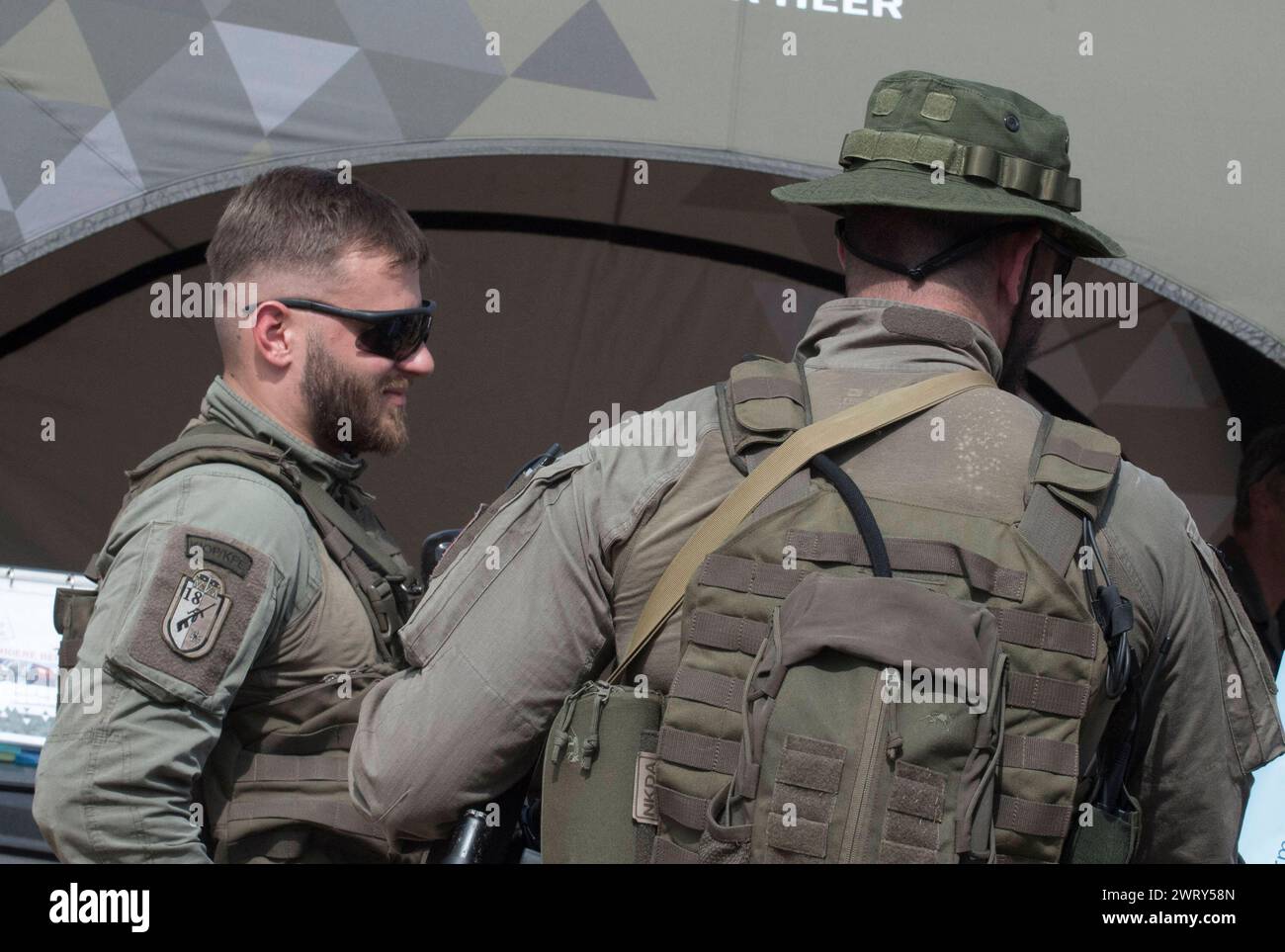the bundesheer,the federal army of austria in several acts the ...