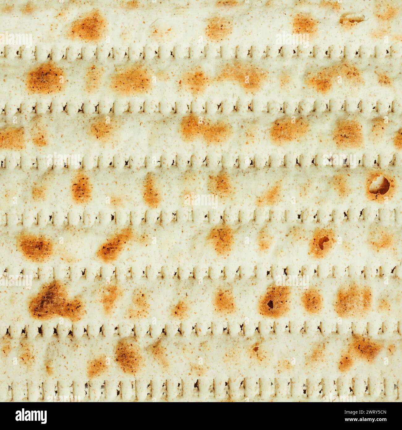 Seamless bread texture hi-res stock photography and images - Alamy
