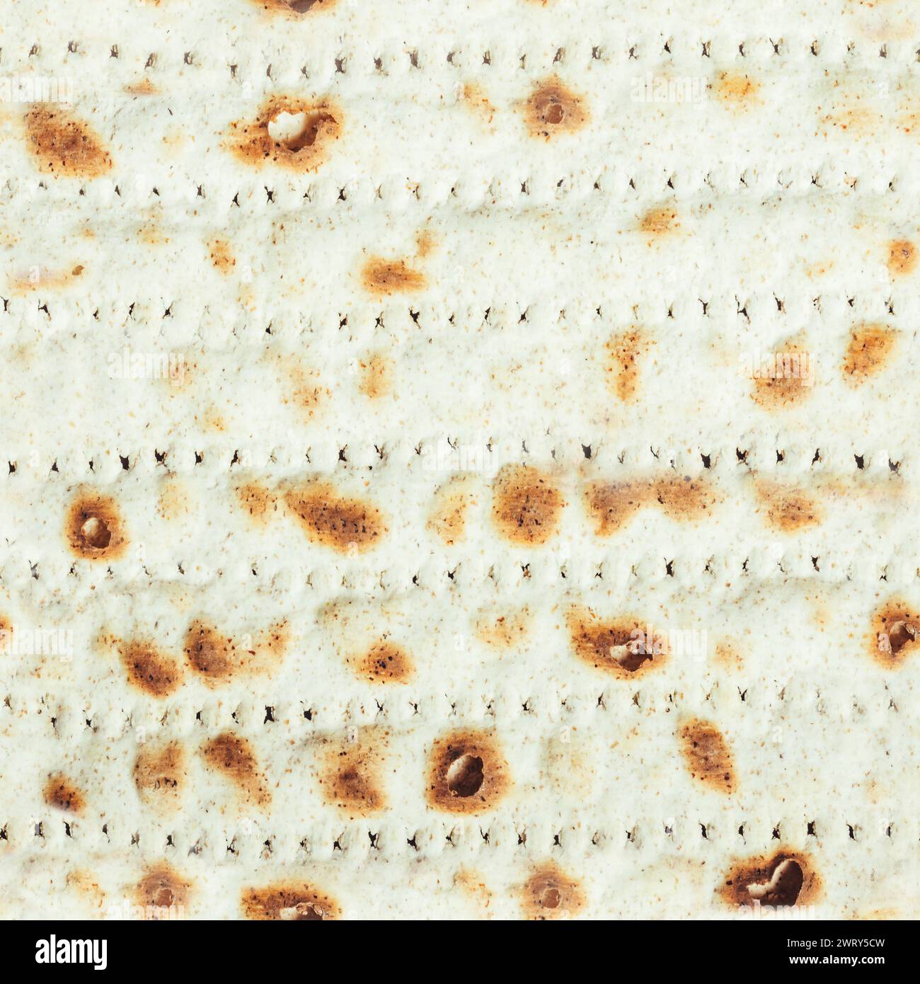 Seamless bread texture hi-res stock photography and images - Alamy