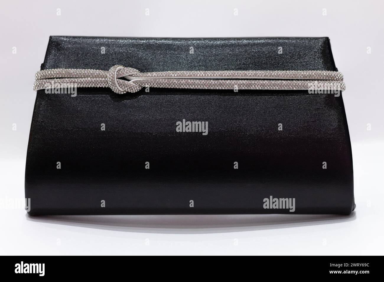 High quality leather texture hi-res stock photography and images - Alamy