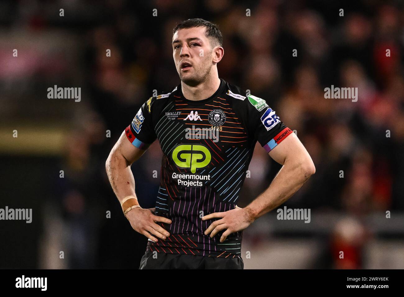 14th march 2024 hi-res stock photography and images - Alamy