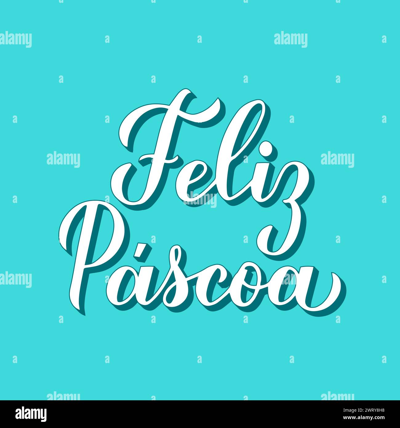 Seasonal ban Stock Vector Images - Alamy