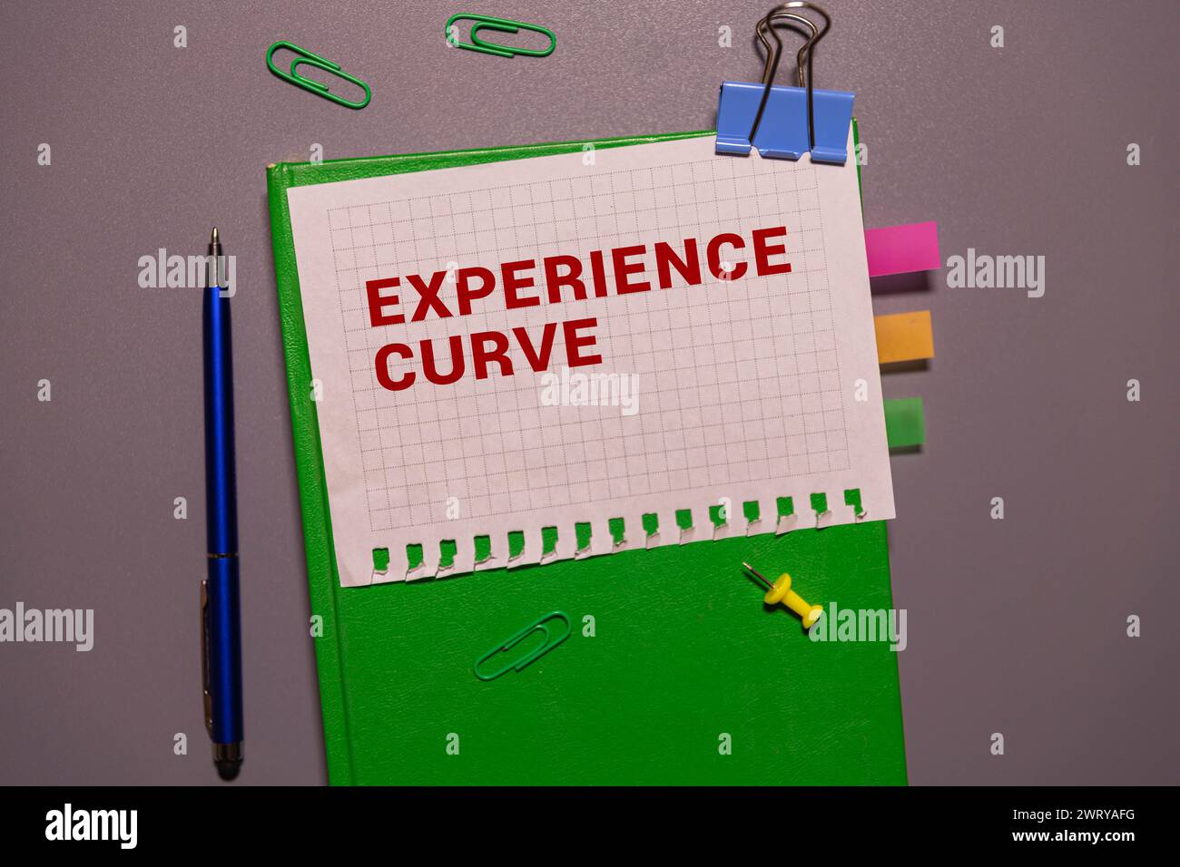 Nte symbol hi-res stock photography and images - Alamy