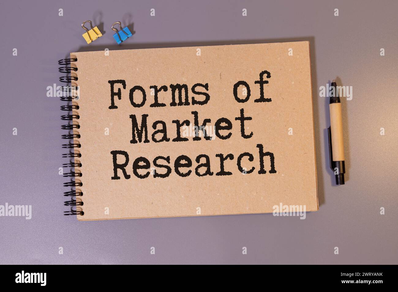 Bankruptcy agreements-text on the letterhead of the document, type of ...