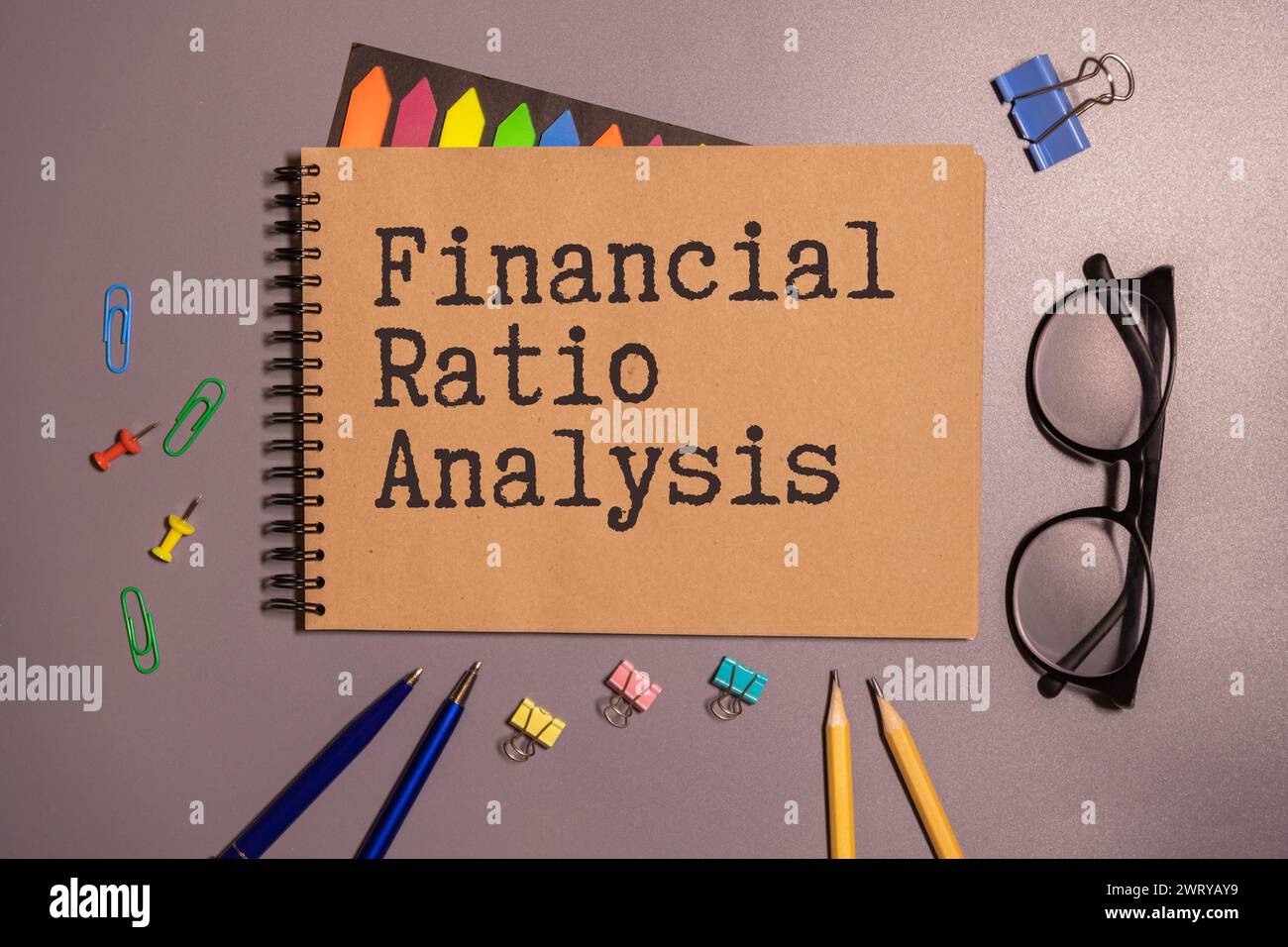 Ratio sign hi-res stock photography and images - Alamy