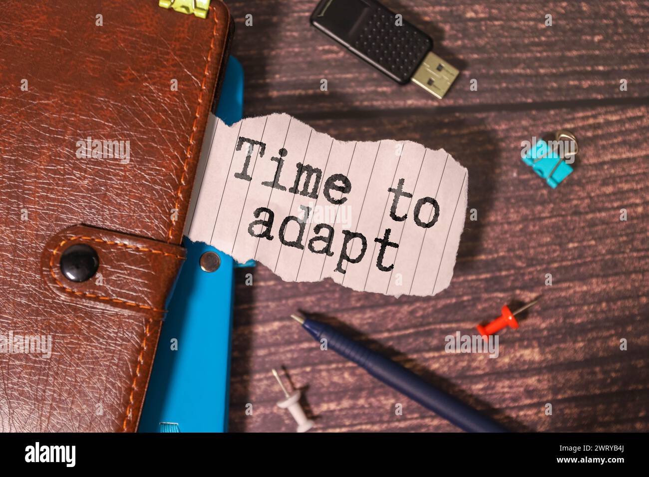 Real time strategy hi-res stock photography and images - Alamy