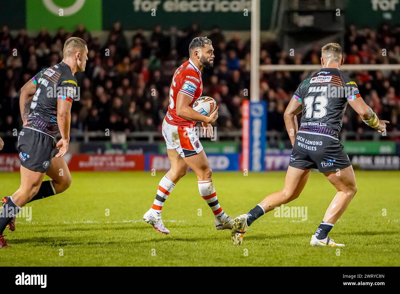 Davides hi-res stock photography and images - Alamy