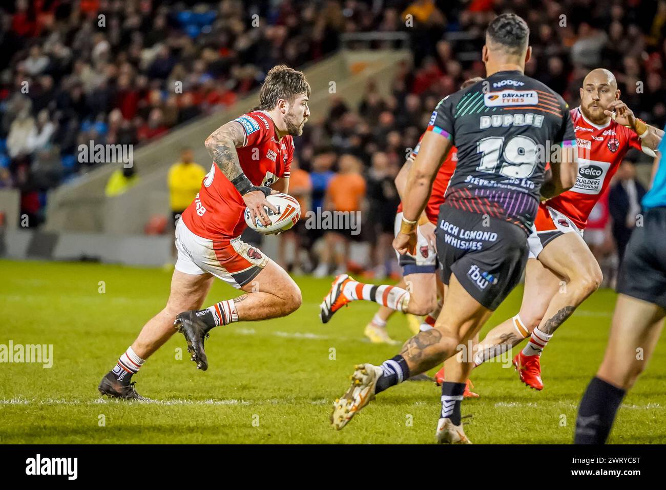 Passing options hi-res stock photography and images - Alamy