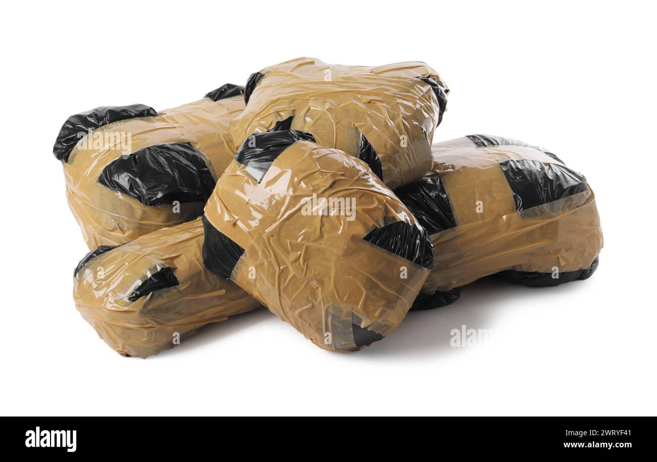 Narcotics law Cut Out Stock Images & Pictures - Alamy