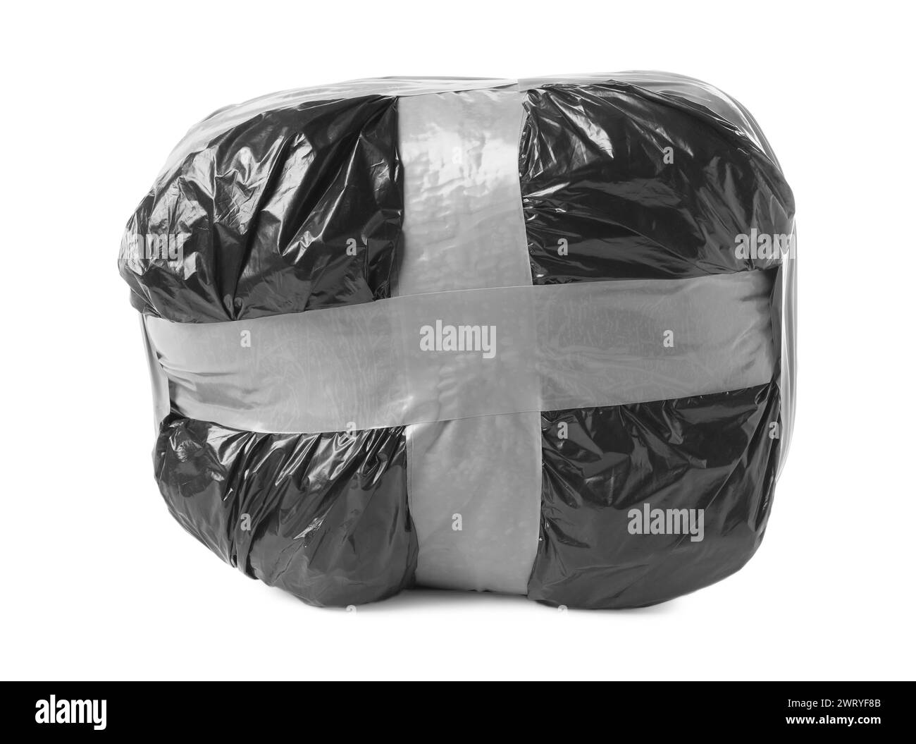 Drug addiction cocaine on Black and White Stock Photos & Images - Alamy