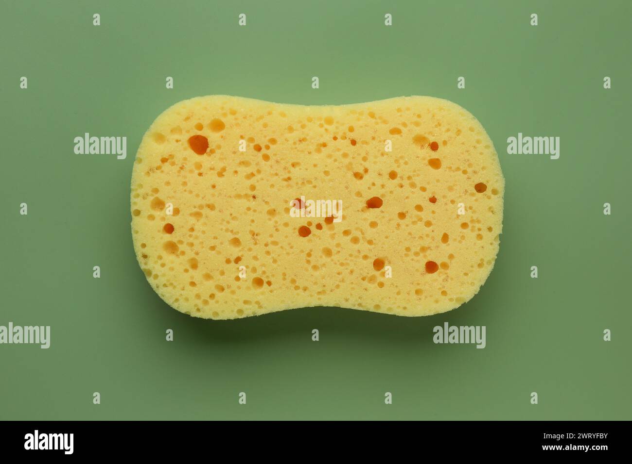 Serviceskin hi-res stock photography and images - Alamy