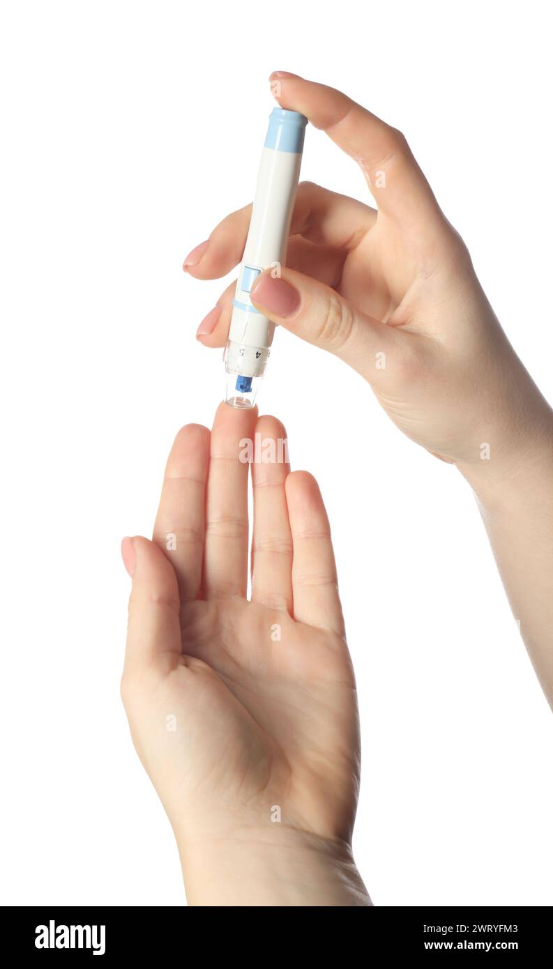 Pen testing background hi-res stock photography and images - Alamy