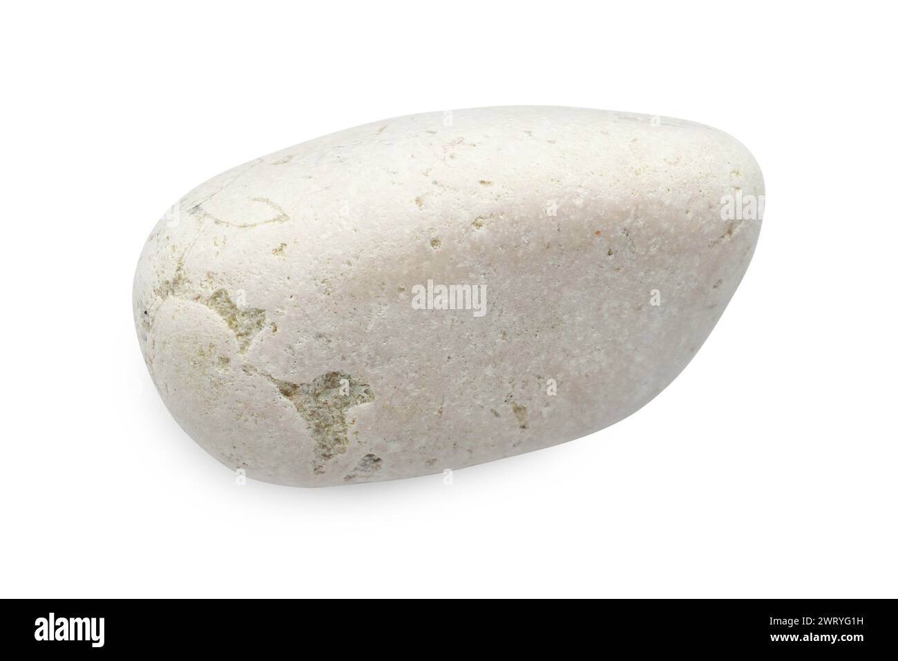 One textured mineral stone hi-res stock photography and images - Alamy