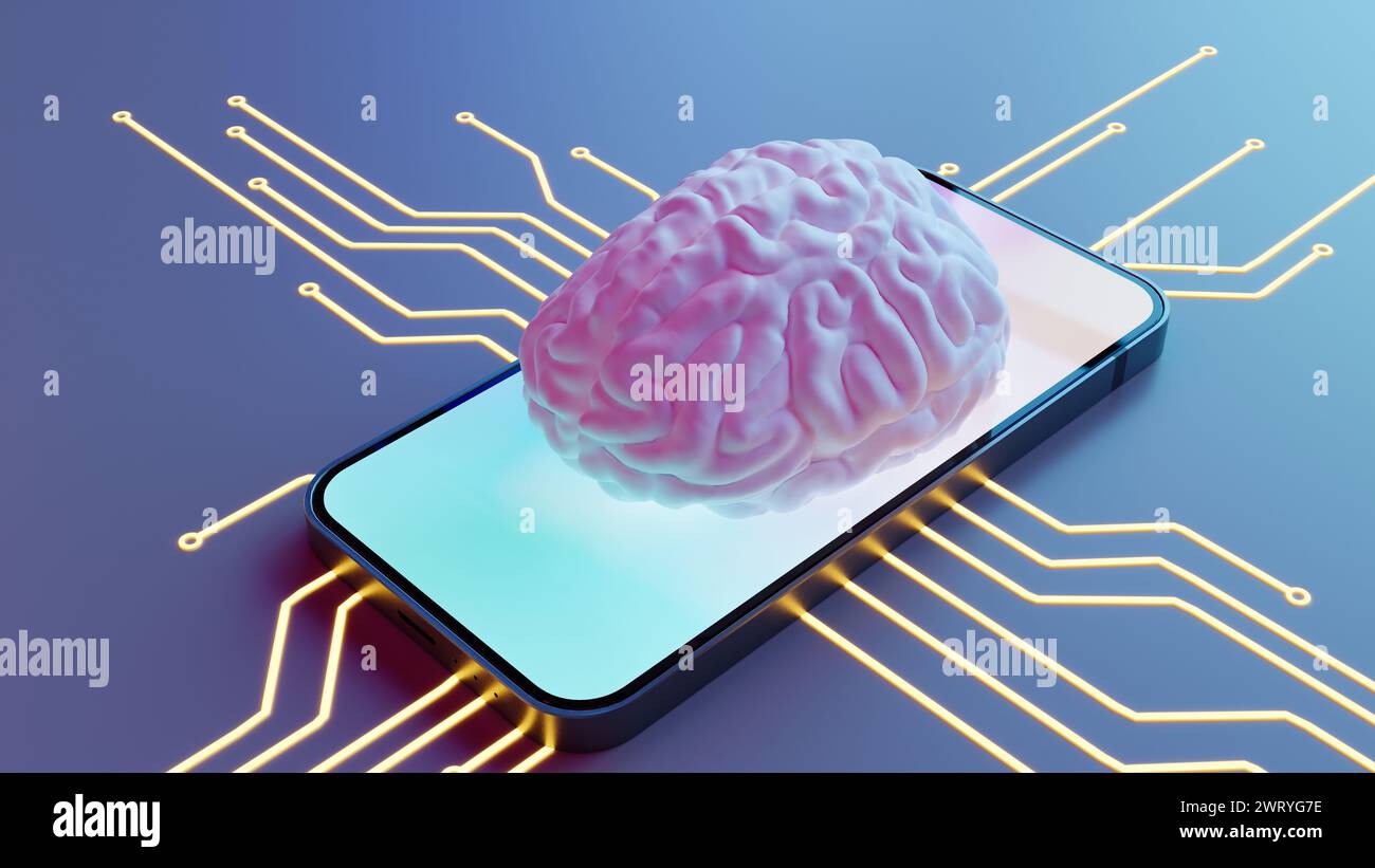 Wereable hi-res stock photography and images - Alamy