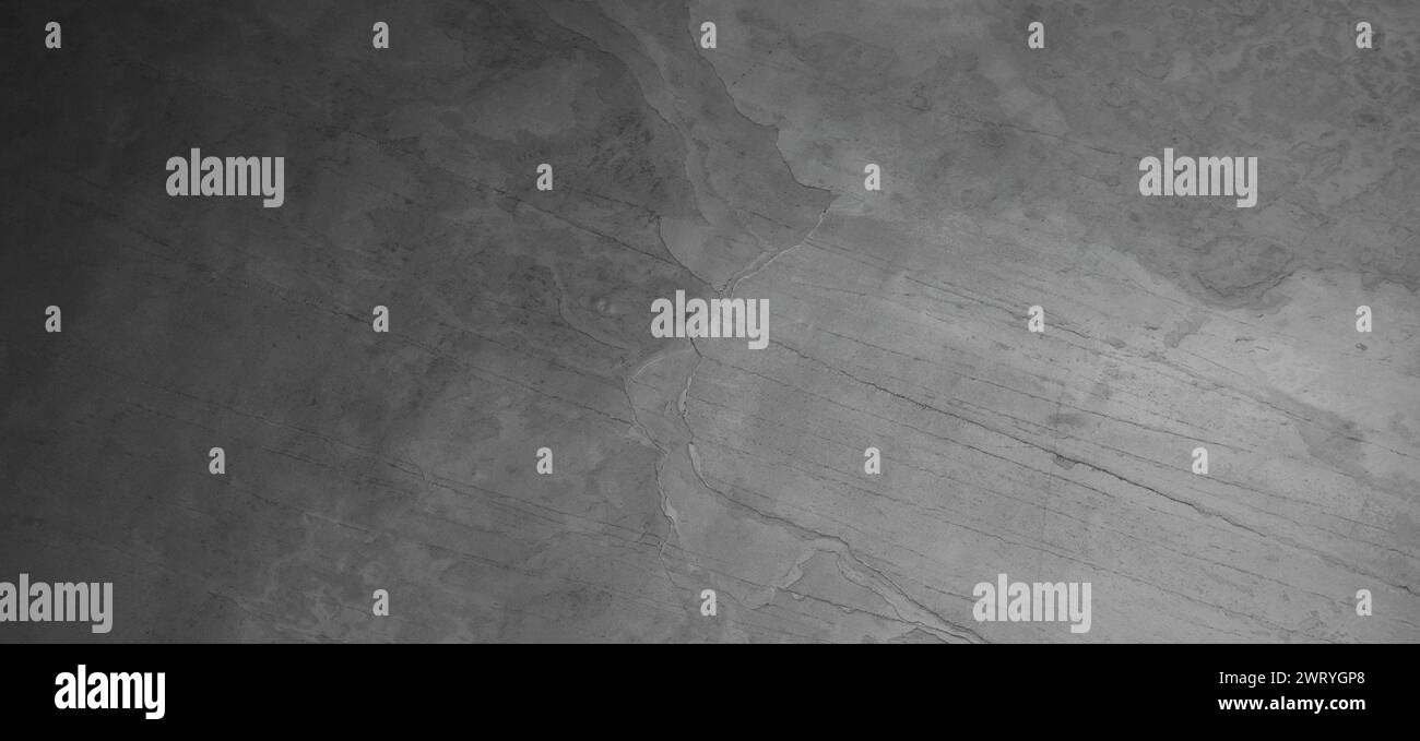 Cement textured surface as background. Banner design Stock Photo - Alamy