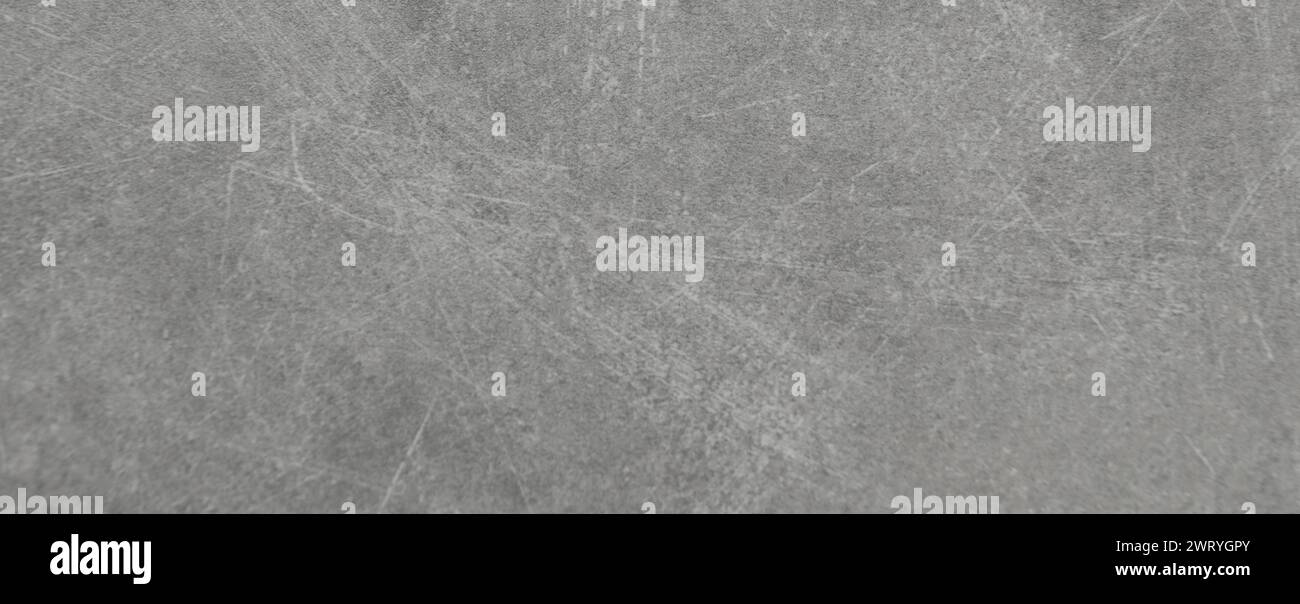 Cement textured surface as background. Banner design Stock Photo - Alamy
