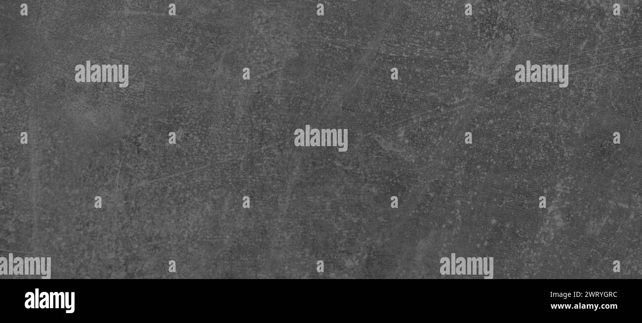 Cement textured surface as background. Banner design Stock Photo - Alamy
