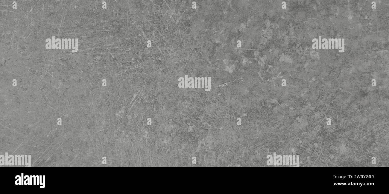 Cement textured surface as background. Banner design Stock Photo - Alamy