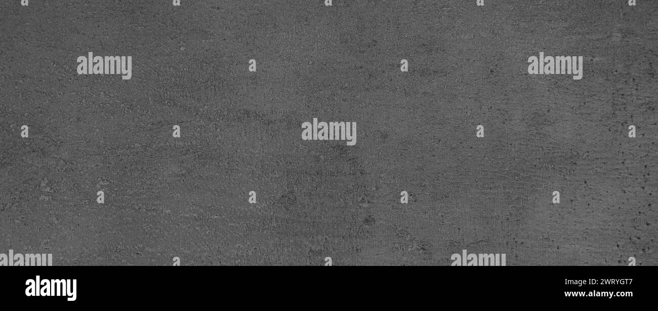 Cement textured surface as background. Banner design Stock Photo - Alamy