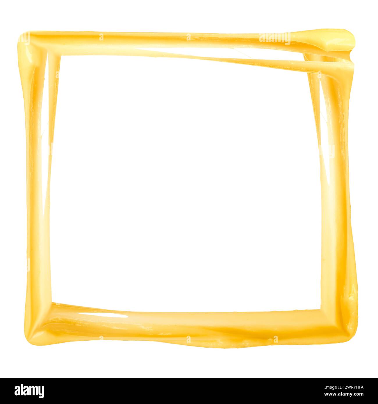 Cheese stretch isolated hi-res stock photography and images - Alamy