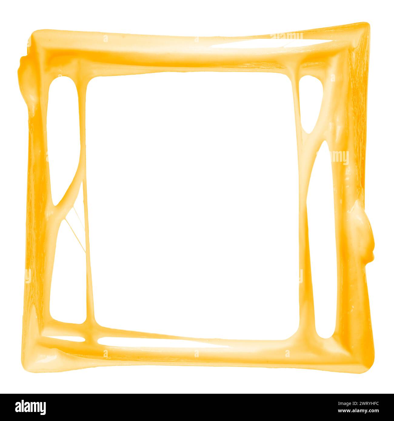 Cheese stretch isolated hi-res stock photography and images - Alamy