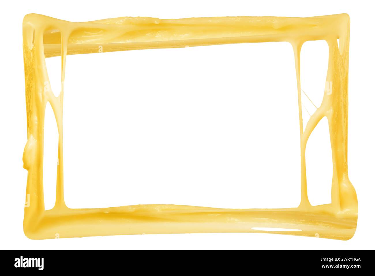 Cheese stretch isolated hi-res stock photography and images - Alamy