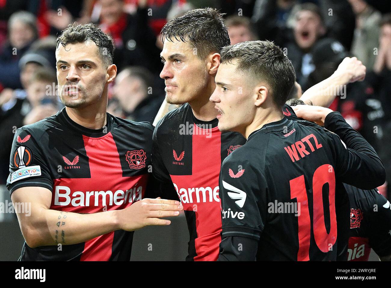 Patrik schick 2024 hi-res stock photography and images - Alamy