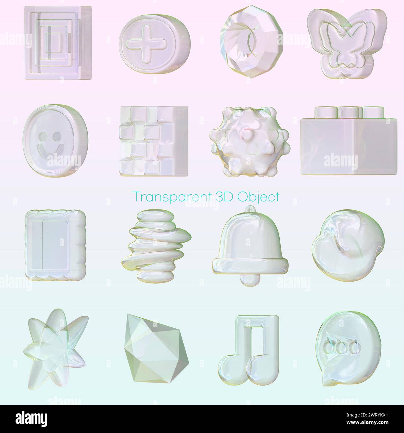 Qualityofthematerial hi-res stock photography and images - Alamy