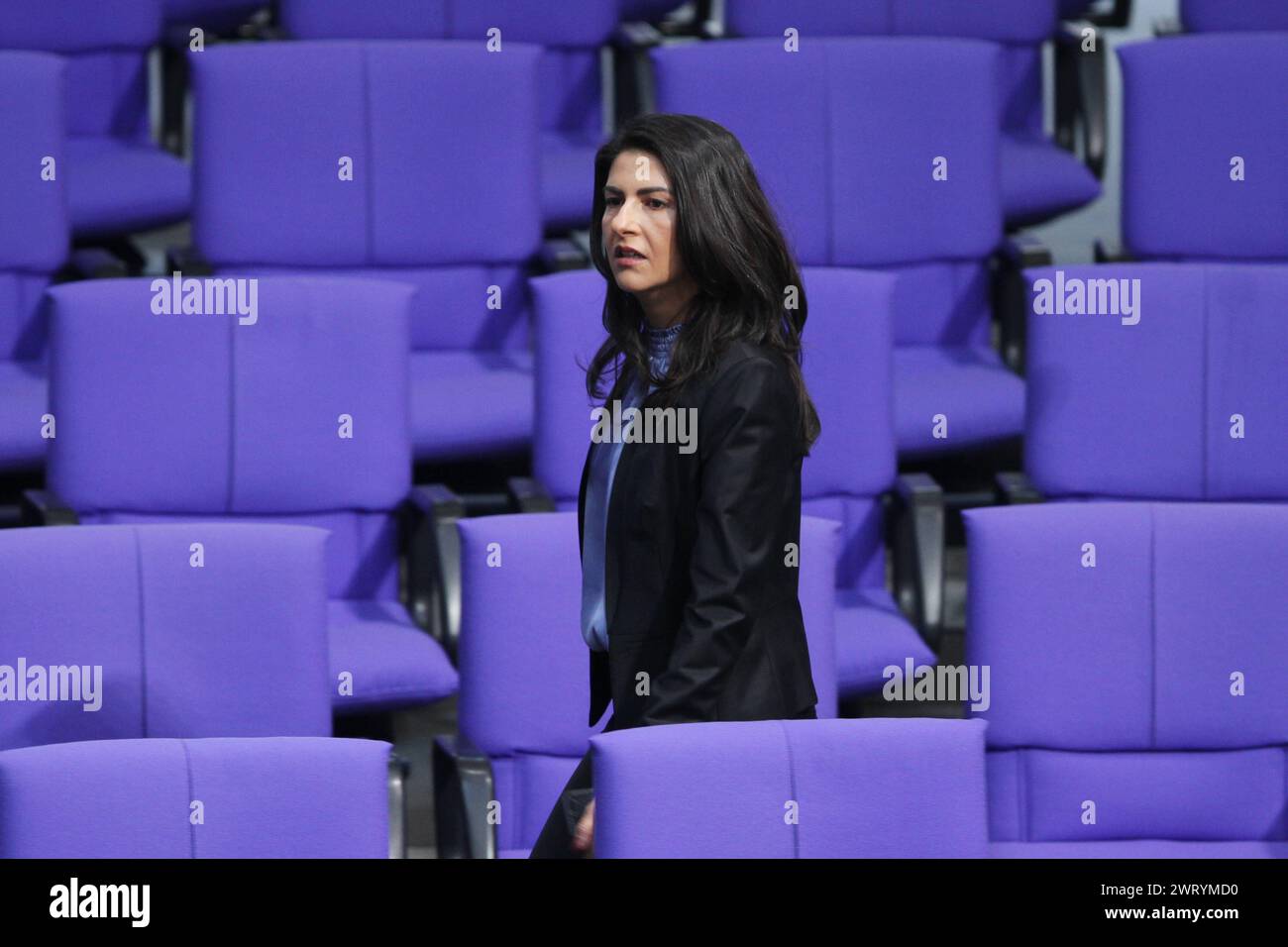 Serap guler hi-res stock photography and images - Alamy