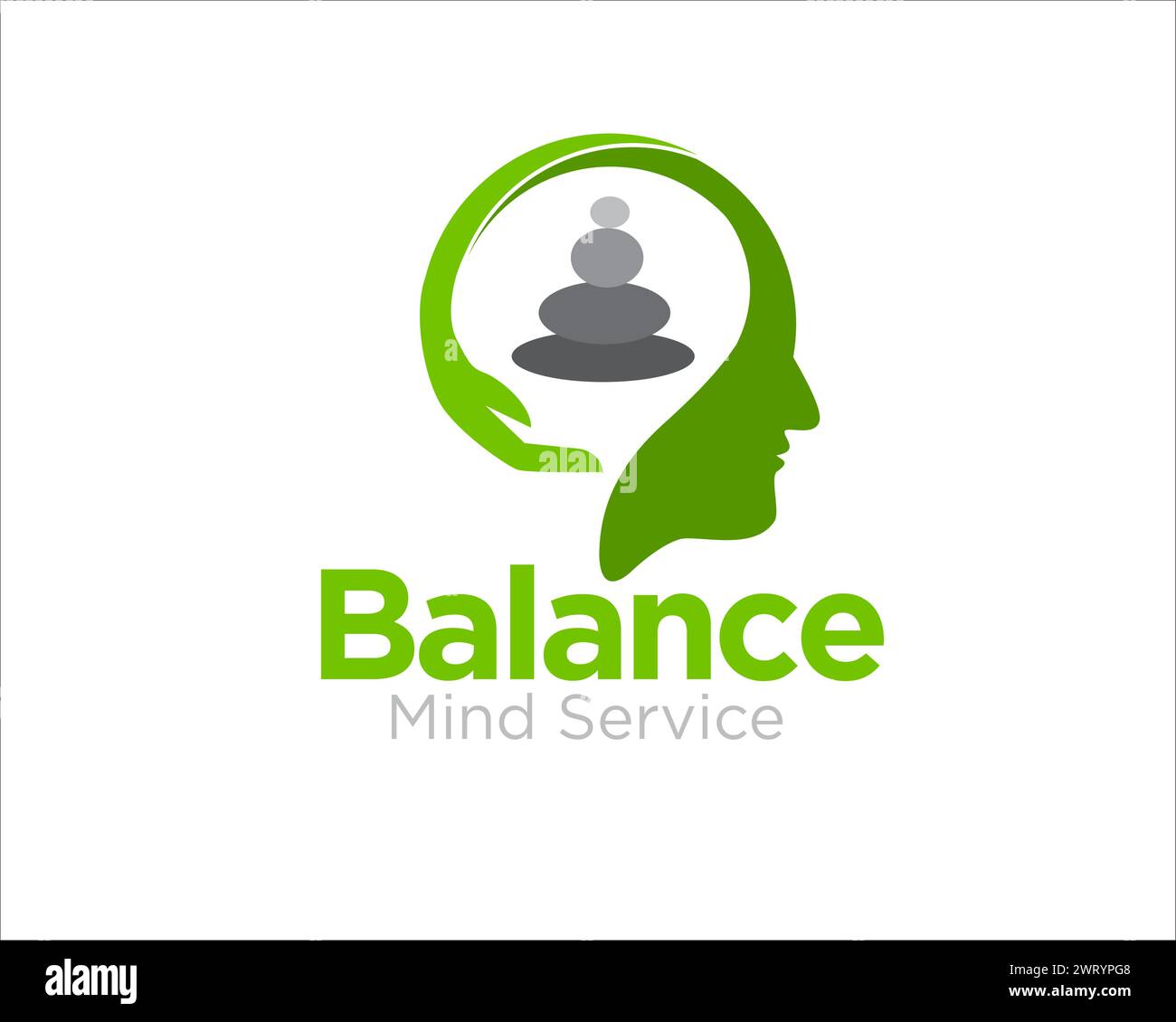 Psychological balance Stock Vector Images - Alamy Psychological balance Stock Vector Images - Alamy