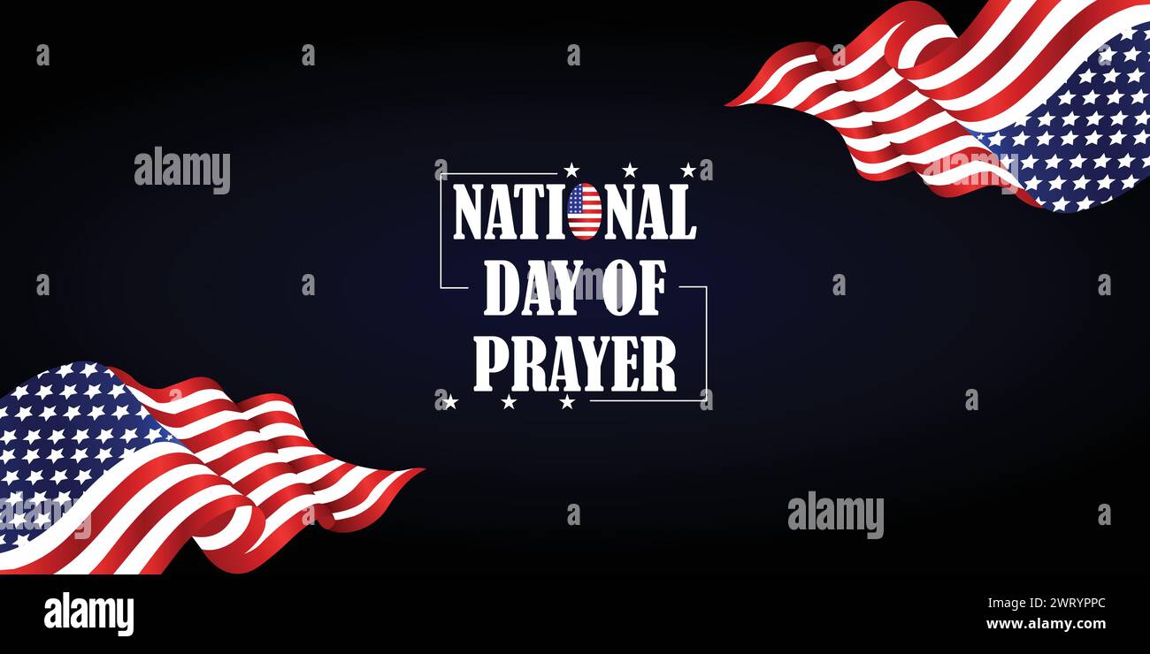 National day templates Stock Vector Images - Alamy