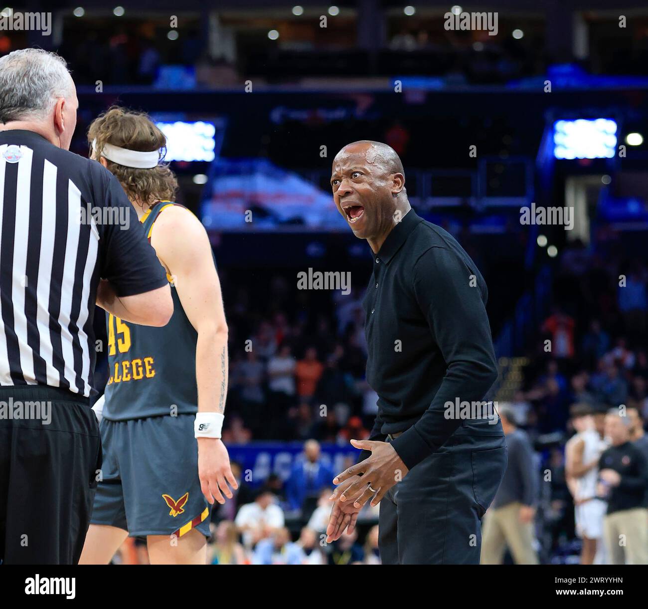 279 dc hi-res stock photography and images - Alamy