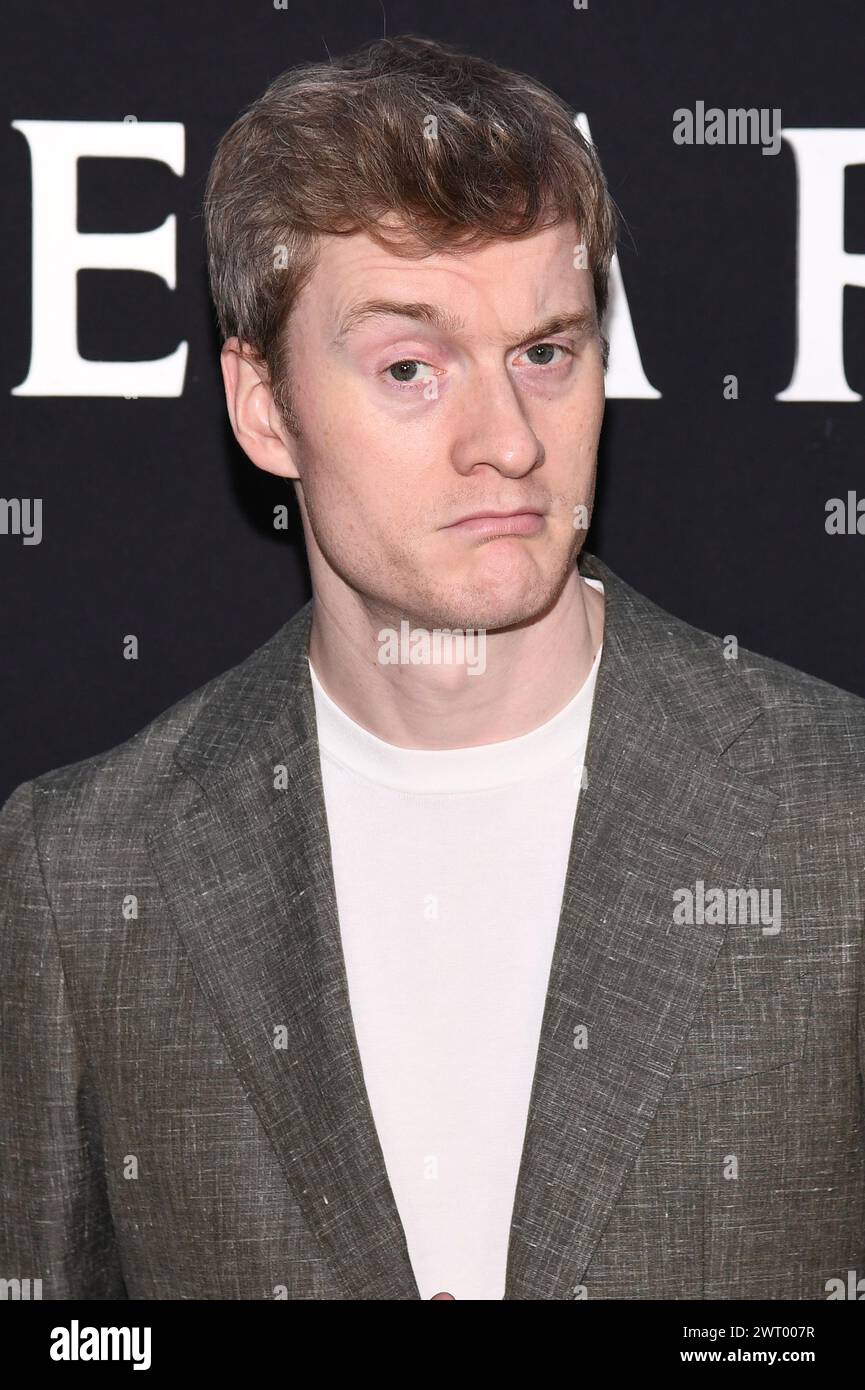 James acaster hi-res stock photography and images - Alamy