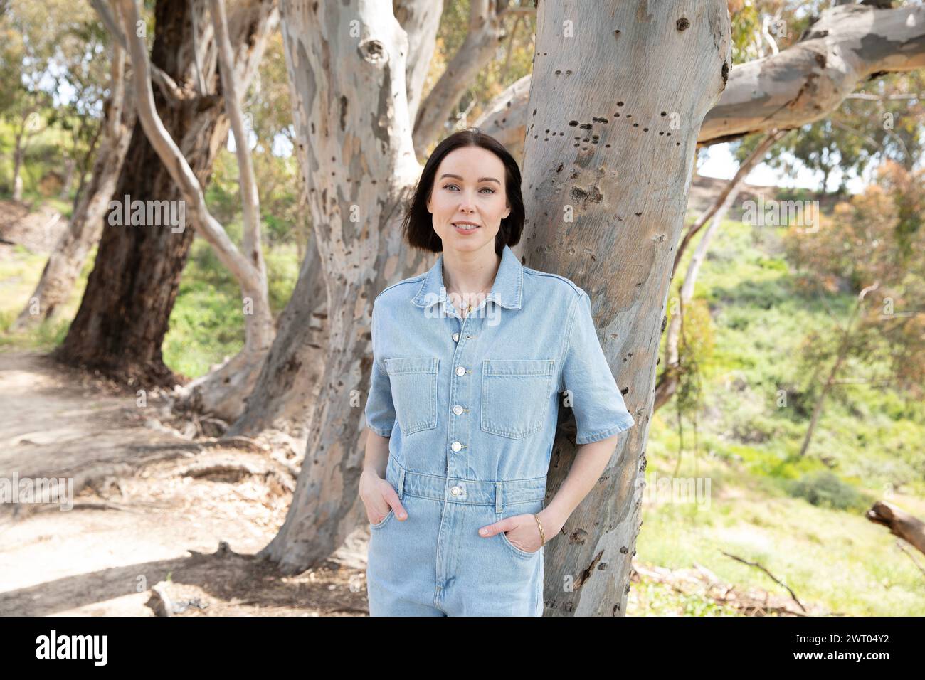 Eve lewis prieto hi-res stock photography and images - Alamy