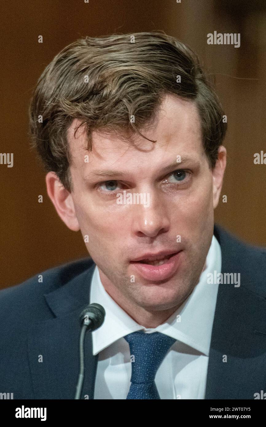 4 day workweek hi-res stock photography and images - Alamy