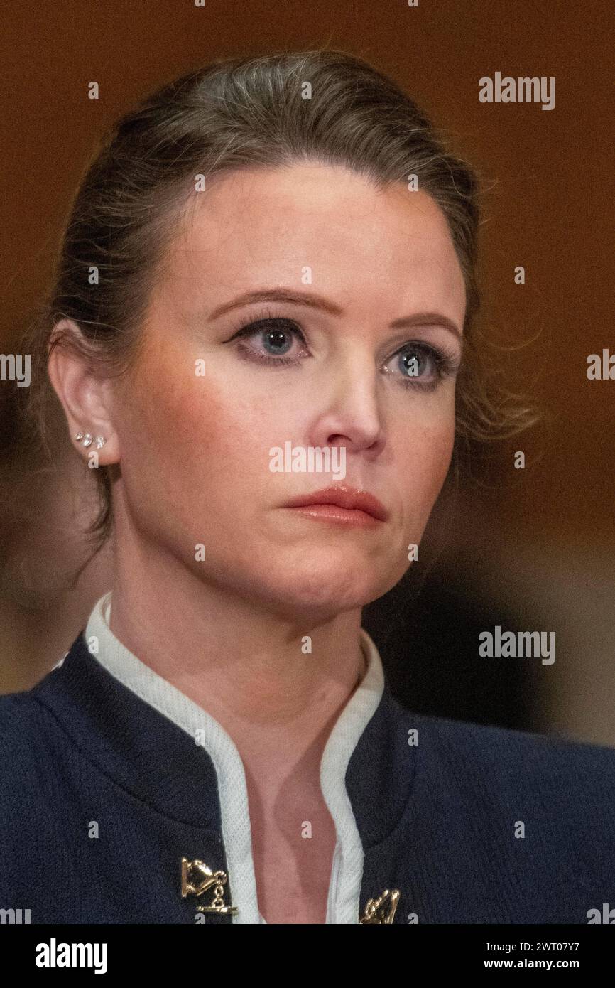 Olin business school hi-res stock photography and images - Alamy