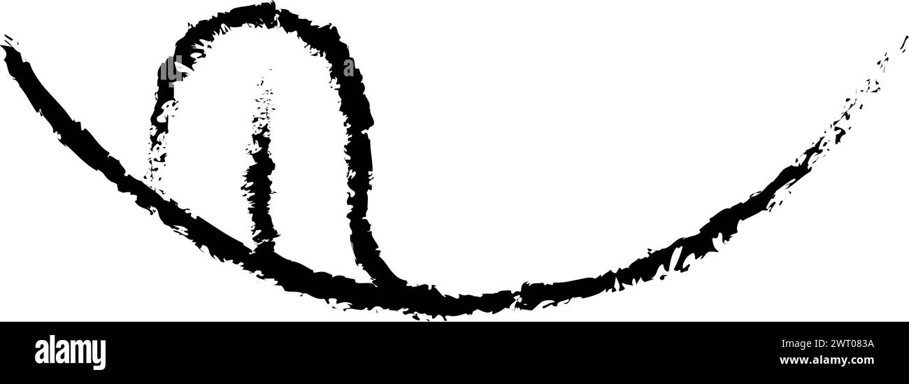 Yummy smile emoji with tongue lick mouth. Doodle delicious tasty food ...