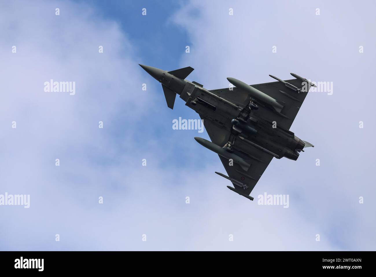 Wielbark 2024 hi-res stock photography and images - Alamy