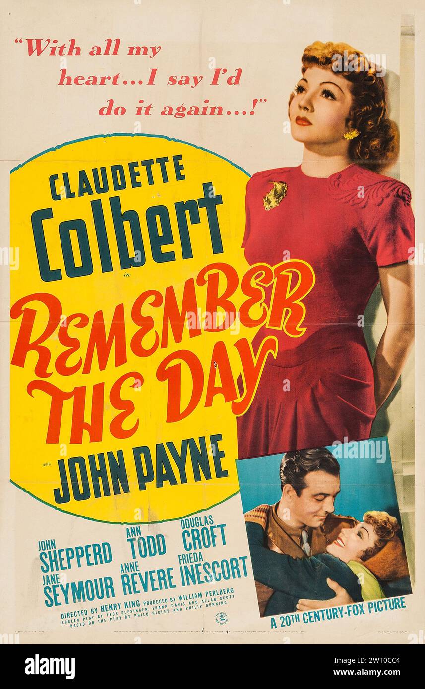 Jane seymour seymour hi-res stock photography and images - Alamy