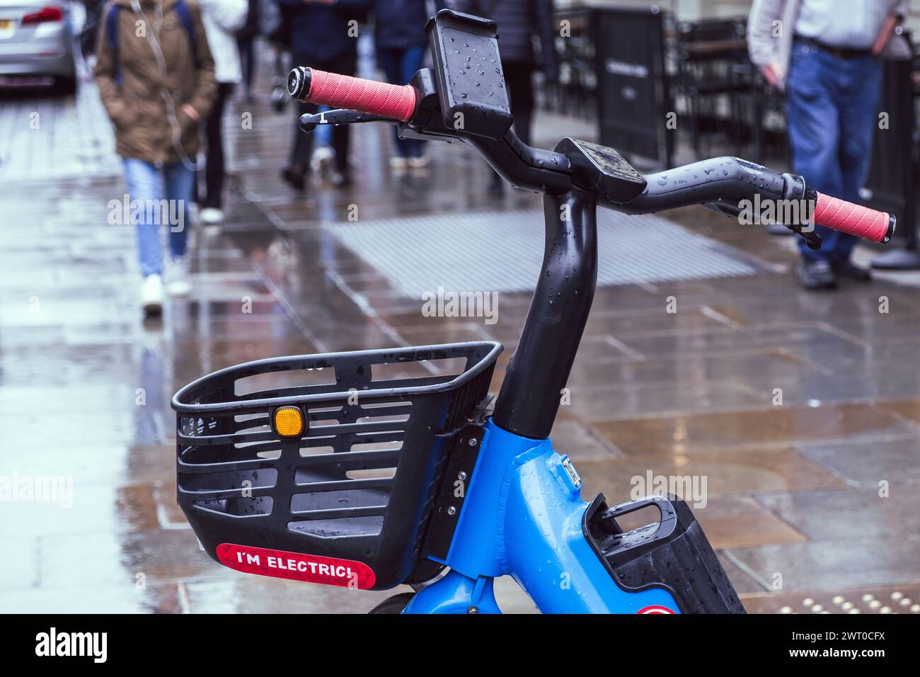 Dott sign hi-res stock photography and images - Alamy