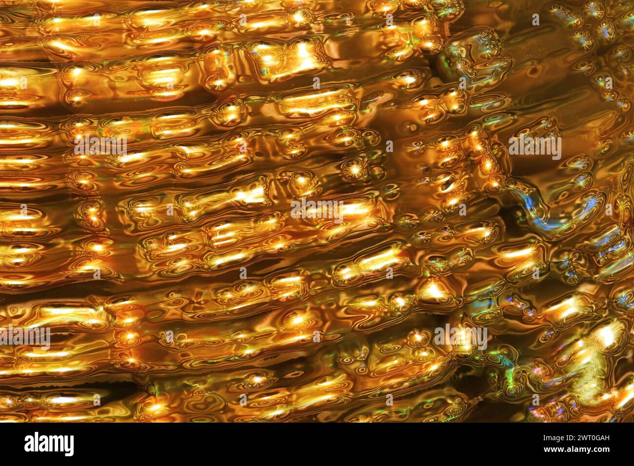 abstract gold texture as nice luxury background Stock Photo - Alamy