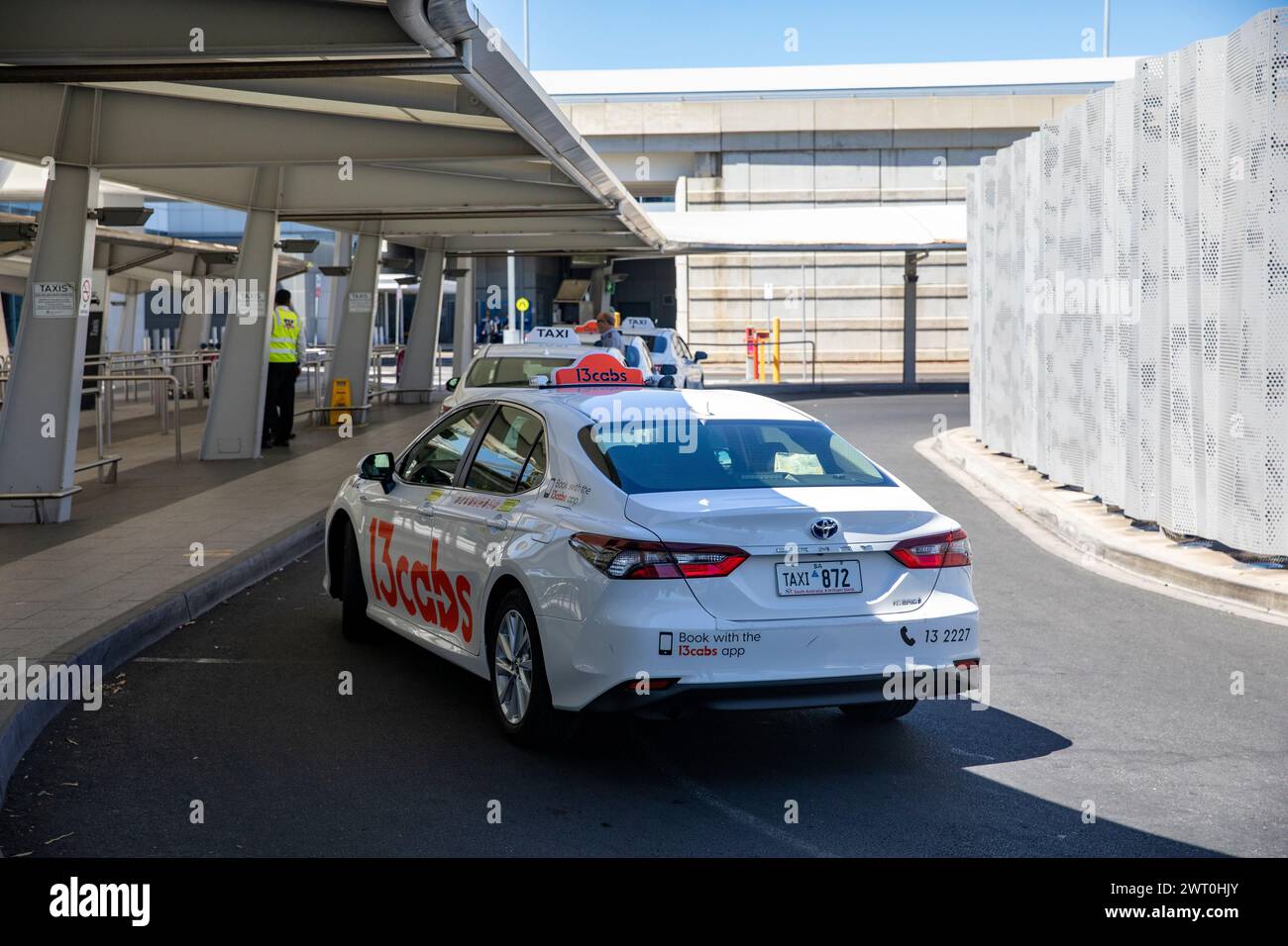 Australian holidays hi-res stock photography and images - Alamy