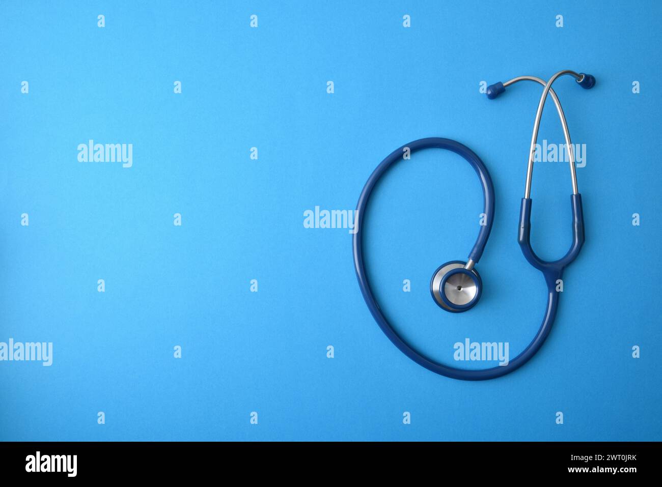 Generic hospital hi-res stock photography and images - Alamy