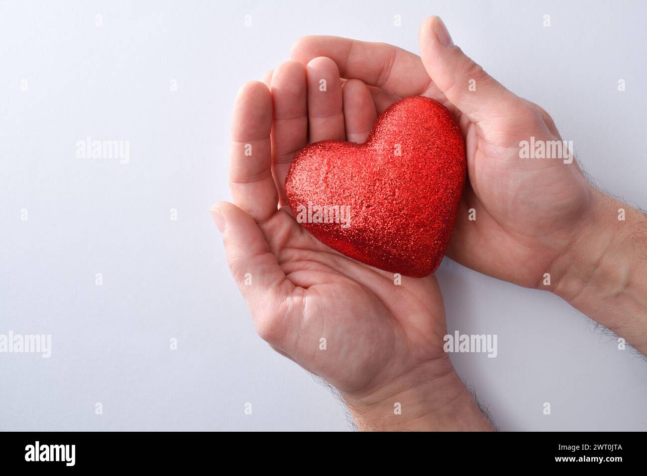 Two mans hi-res stock photography and images - Alamy