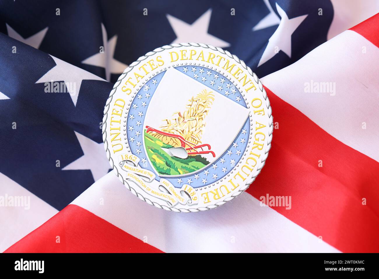 Doa technology logo hi-res stock photography and images - Alamy